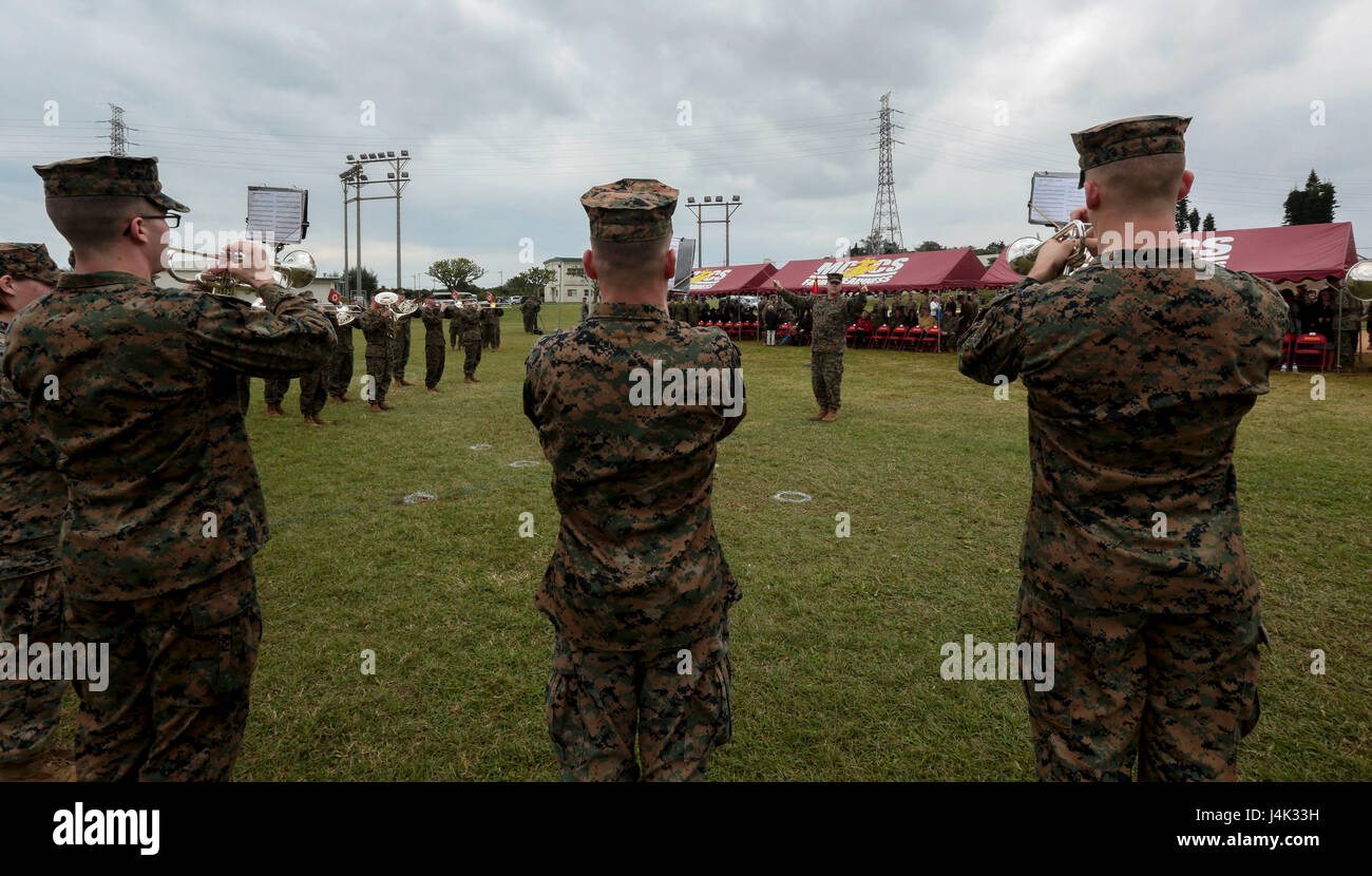 Maj gen simcock hi-res stock photography and images - Alamy