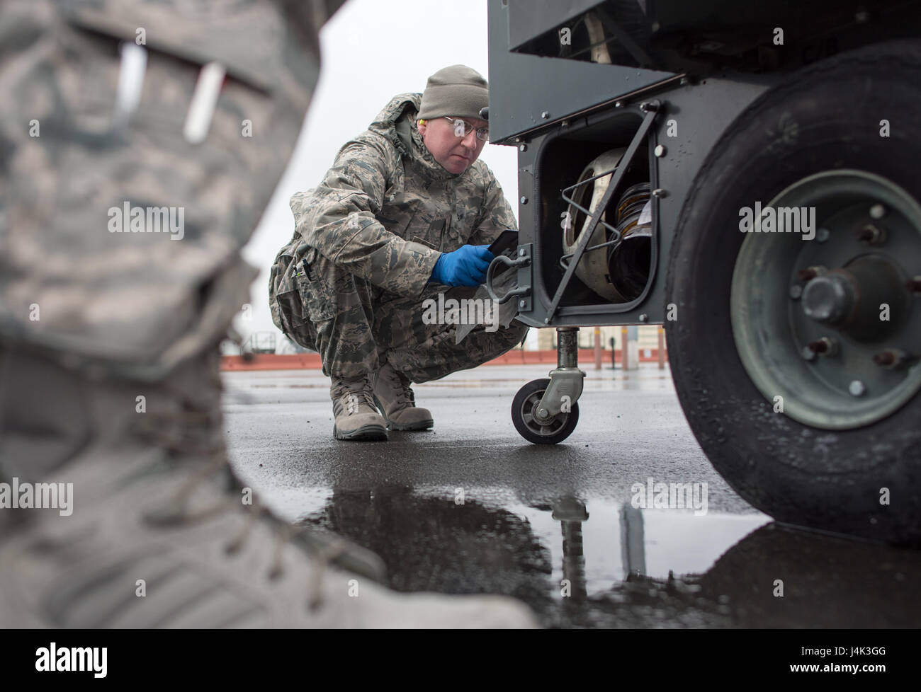 Steve perron hi-res stock photography and images - Alamy