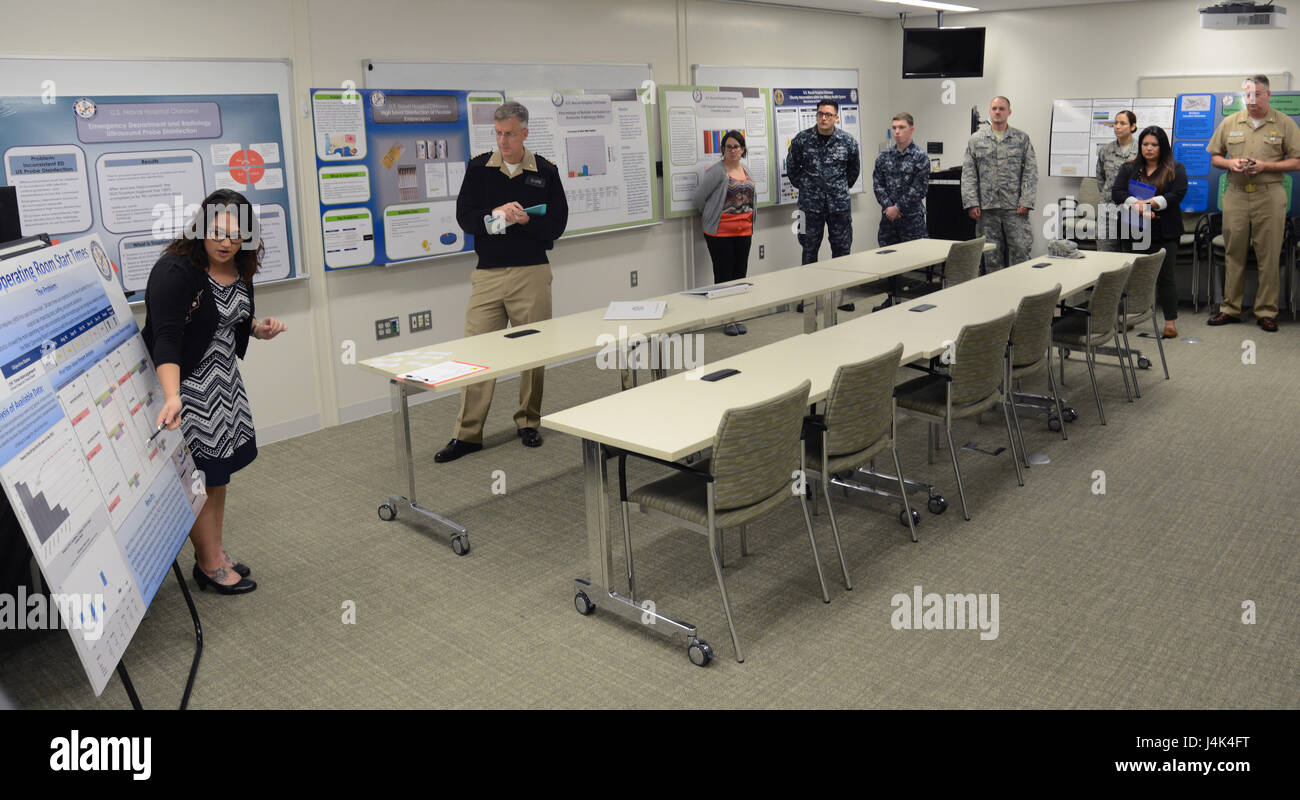 Timothy agee hi-res stock photography and images - Alamy