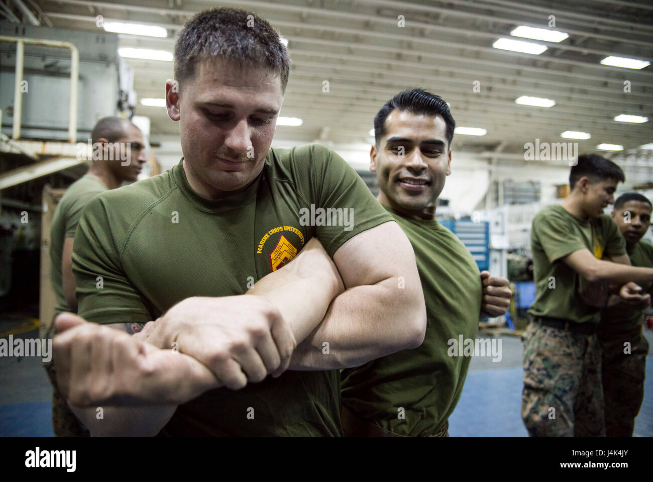 Sturgess bay hi-res stock photography and images - Alamy