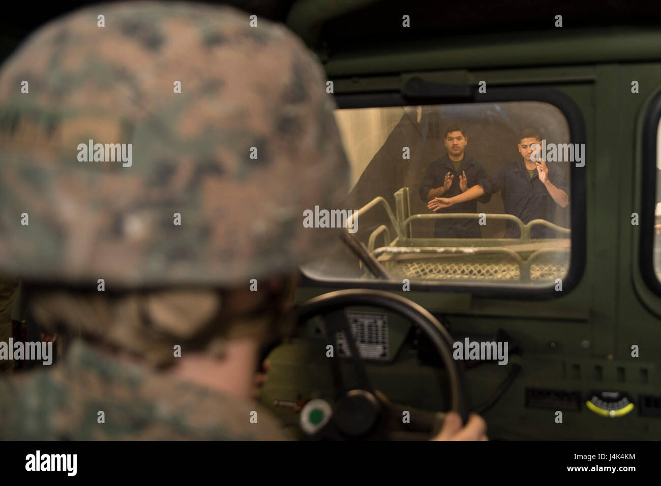 Uss vega hi-res stock photography and images - Alamy