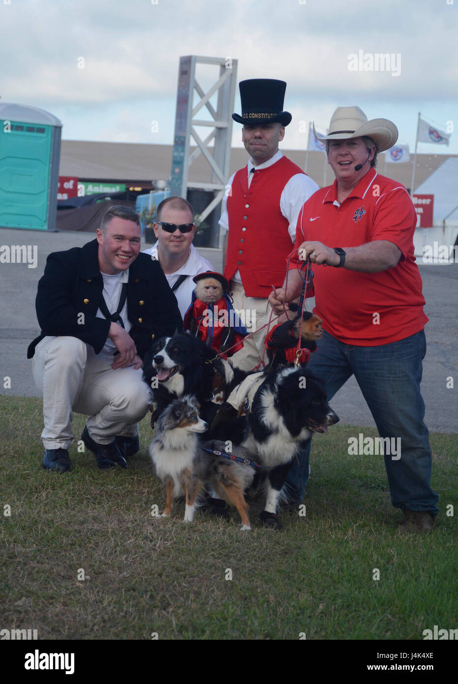 Austin rodeo hi-res stock photography and images - Alamy