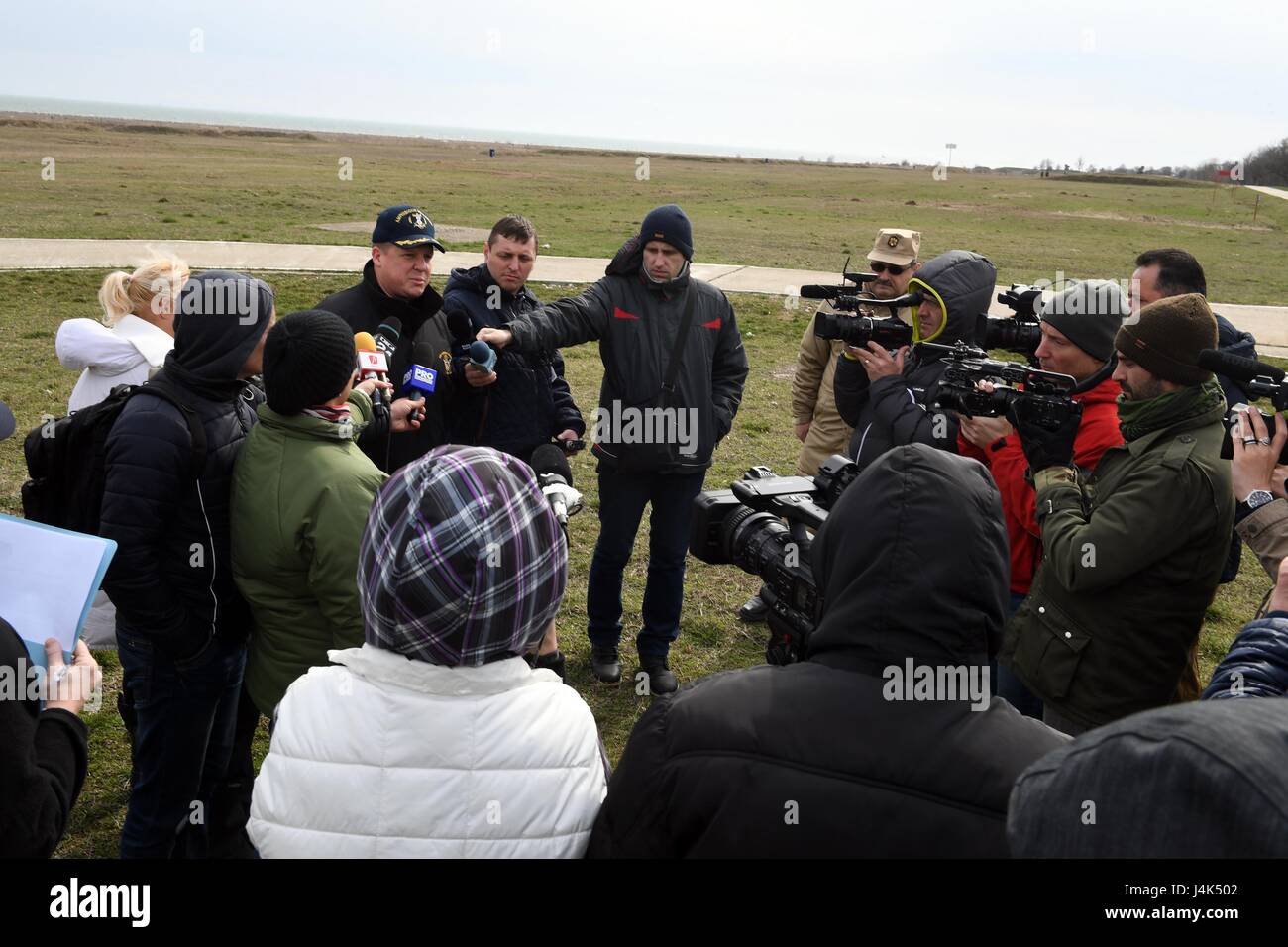 Legree hi-res stock photography and images - Alamy