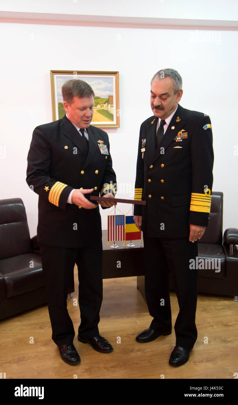 Legree hi-res stock photography and images - Alamy