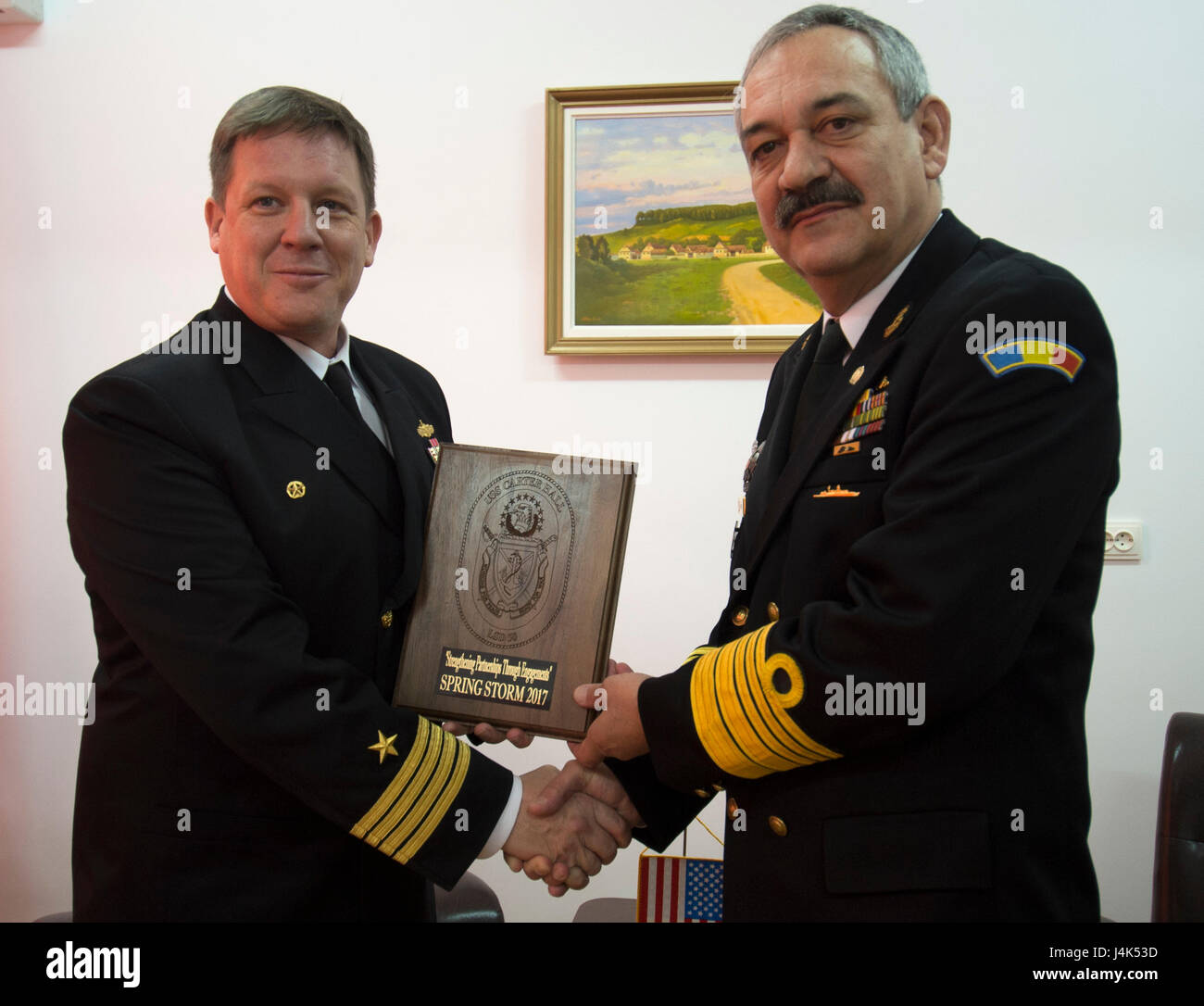 Legree hi-res stock photography and images - Alamy