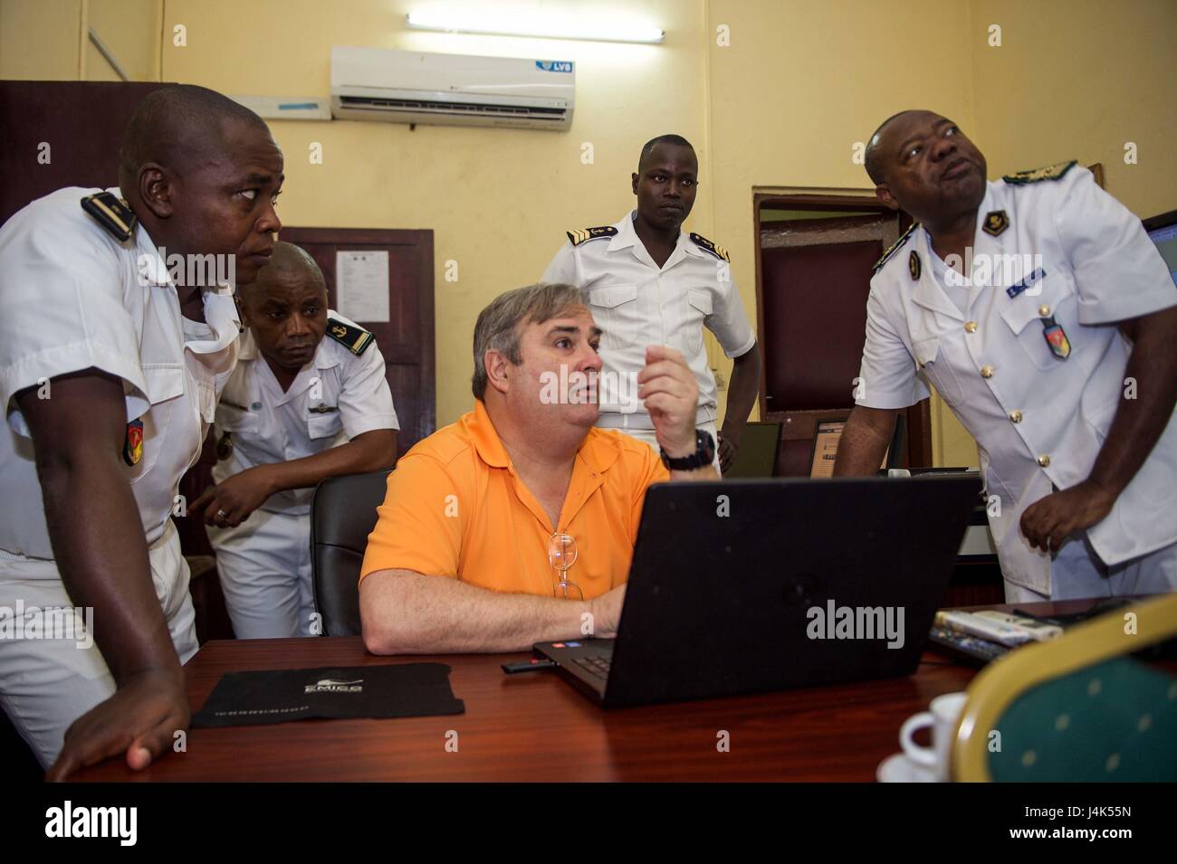 Dave rollo hi-res stock photography and images - Alamy