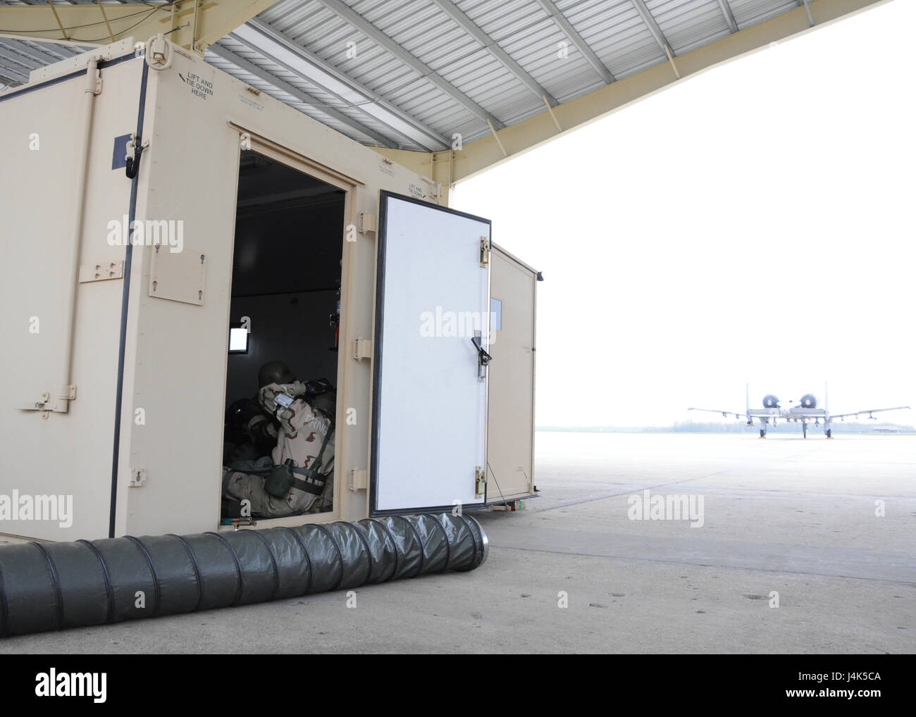 442fw hi-res stock photography and images - Alamy