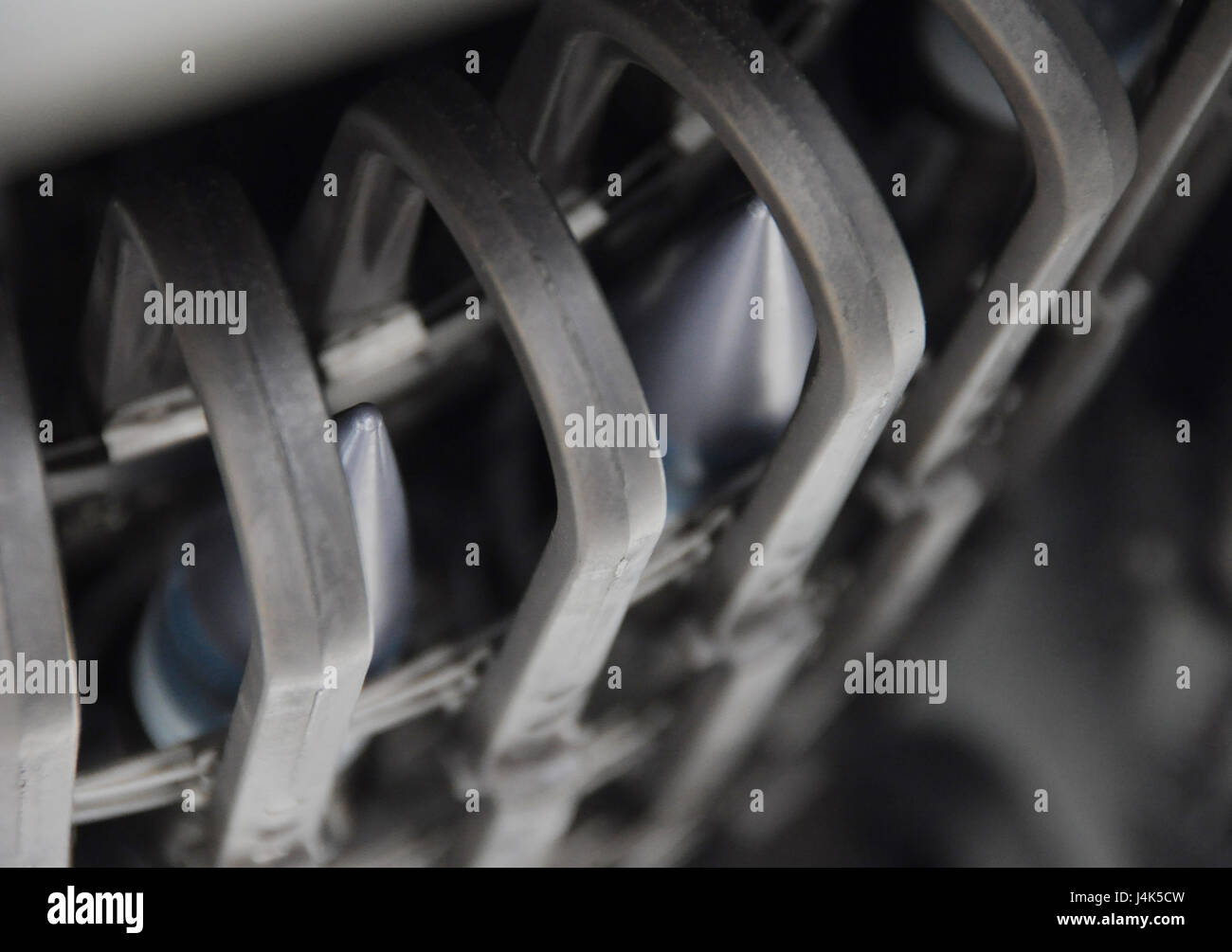 30 millimeter hi-res stock photography and images - Alamy