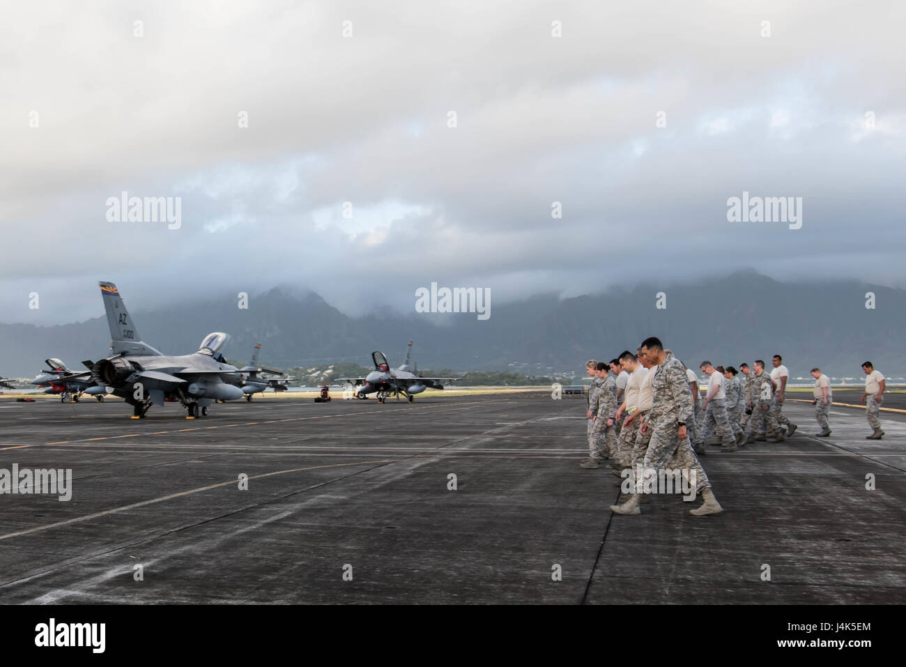 Fod foreign object damage hi-res stock photography and images - Alamy