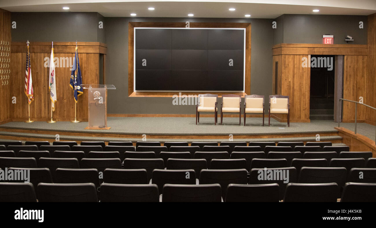 Illinios army national guard hi-res stock photography and images - Alamy