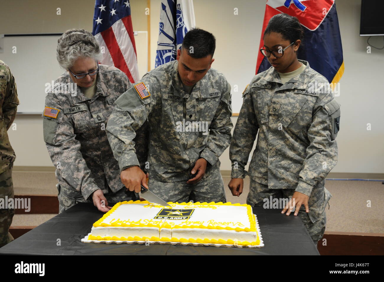 Ellington field army base hi-res stock photography and images - Alamy