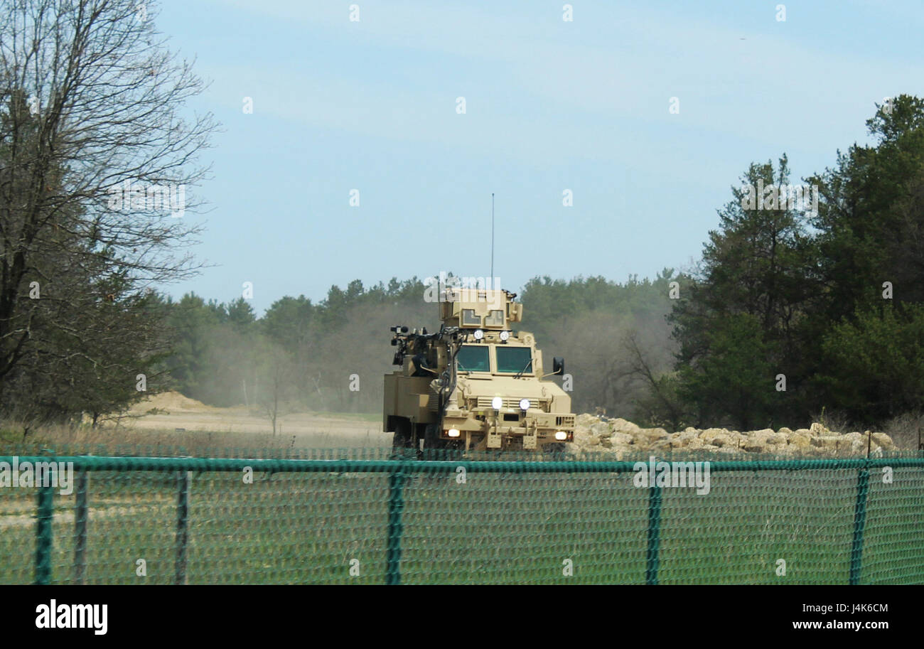467th engineer battalion hi-res stock photography and images - Alamy