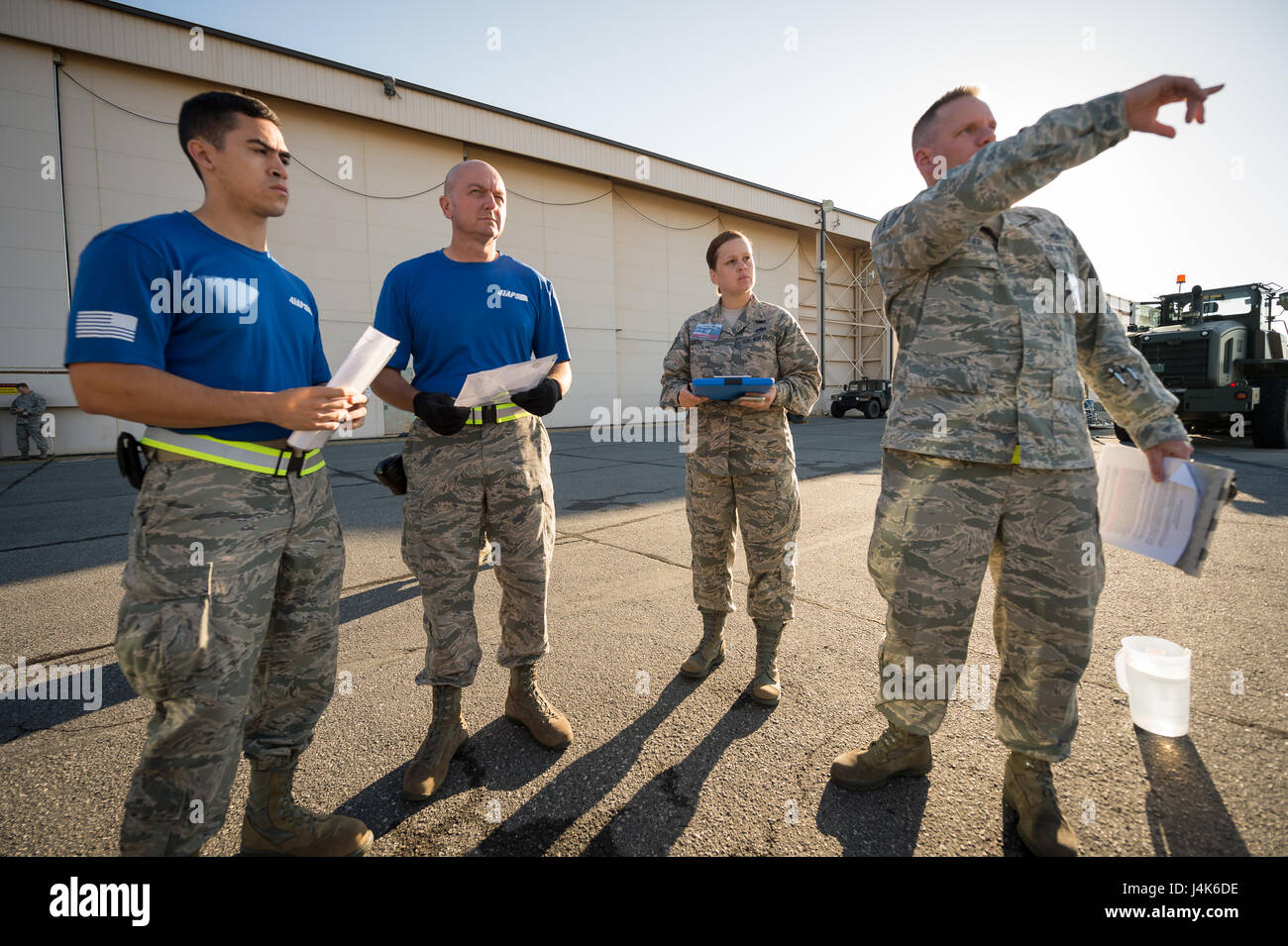 Bret taylor hi-res stock photography and images - Alamy