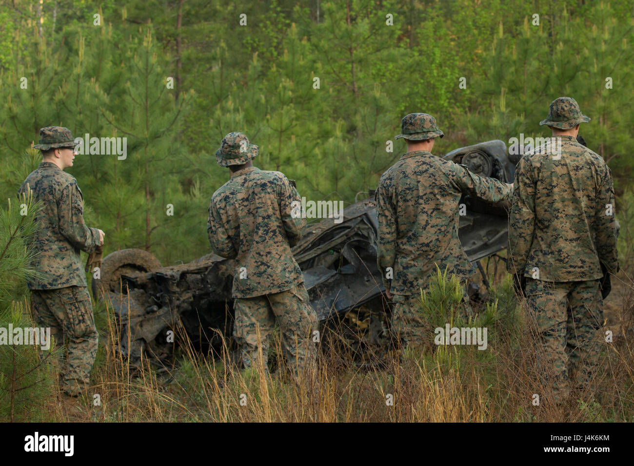 Claymore's hi-res stock photography and images - Alamy