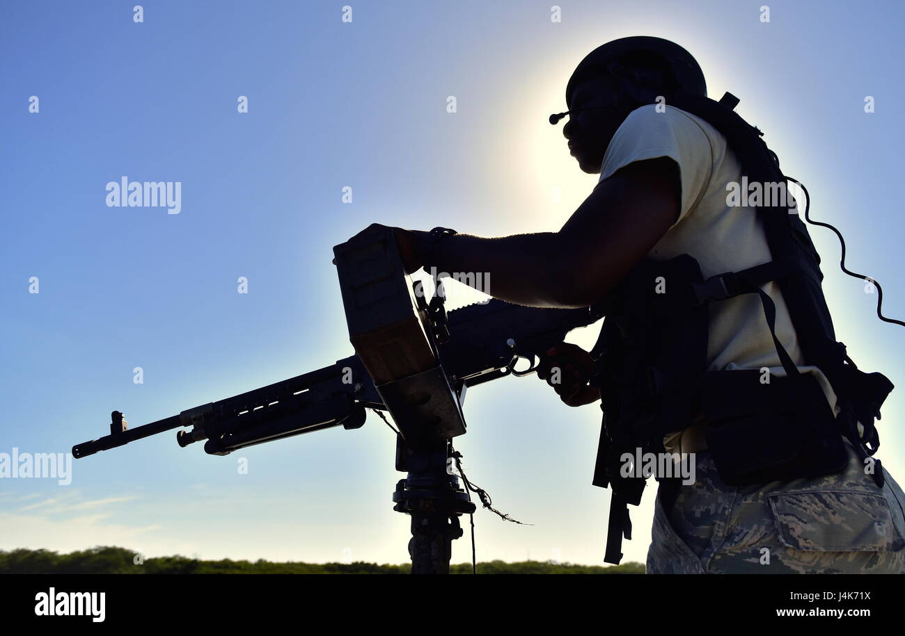 170501-F-MY948-854 Airman 1st Class Terez Bradshaw, 647 Air Base Group ...