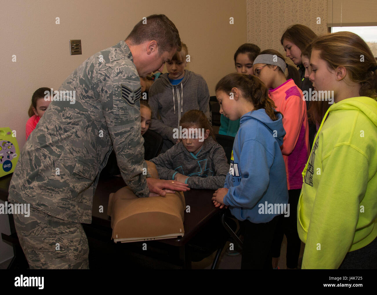 Sparky d hi-res stock photography and images - Alamy