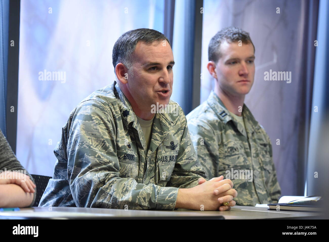 Experiences in colorado hi-res stock photography and images - Alamy