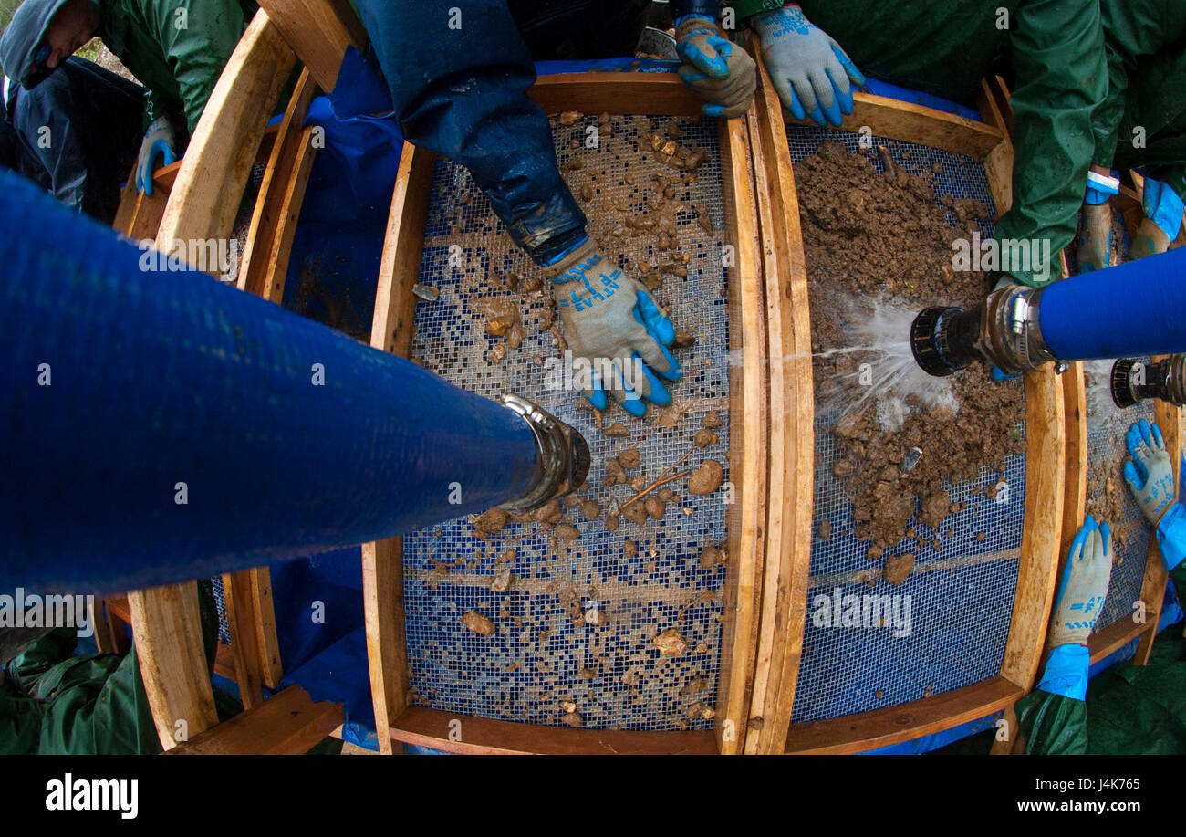 Air france aircraft mia hi-res stock photography and images - Alamy