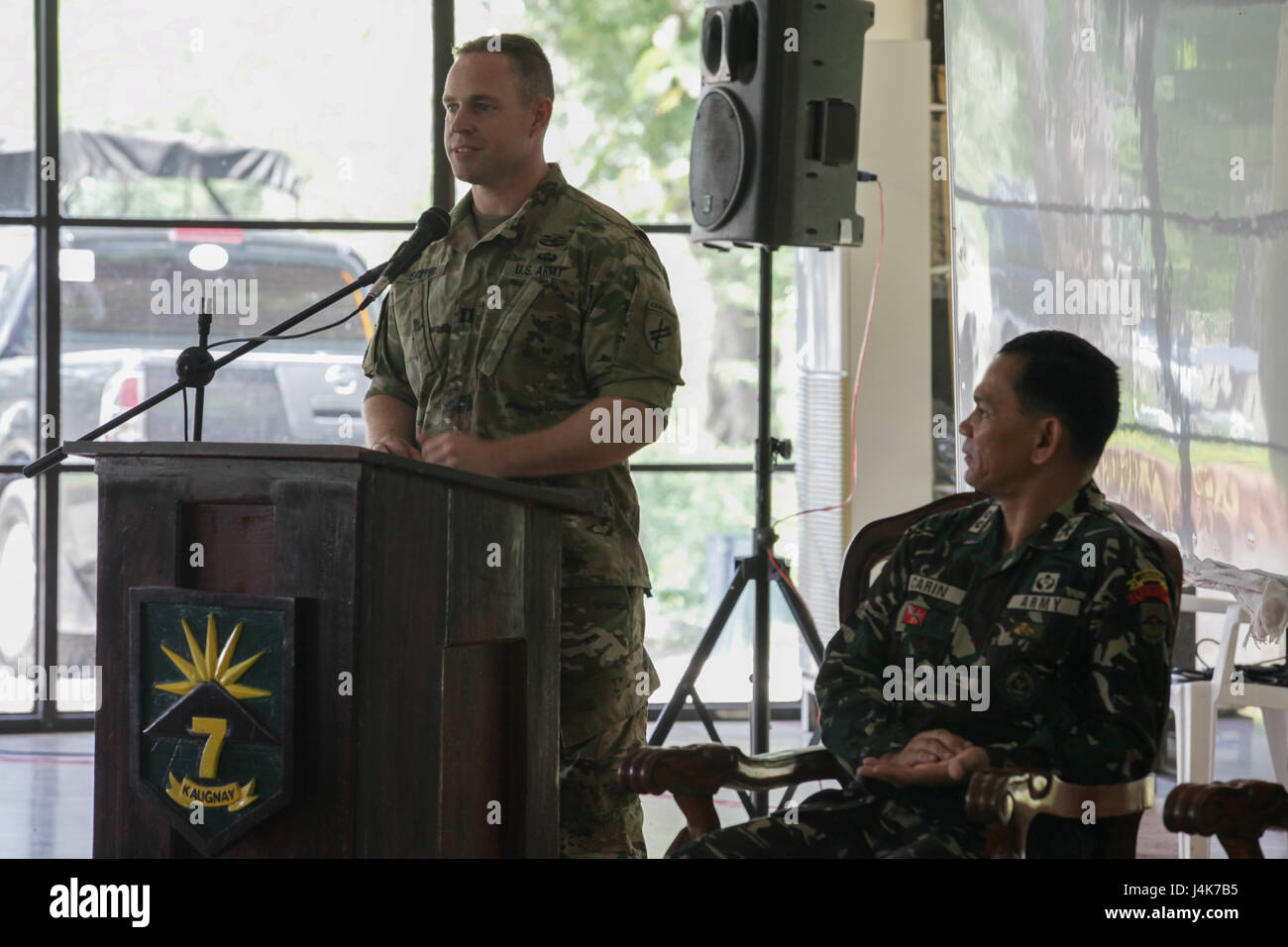 Dane sawyer hi-res stock photography and images - Alamy