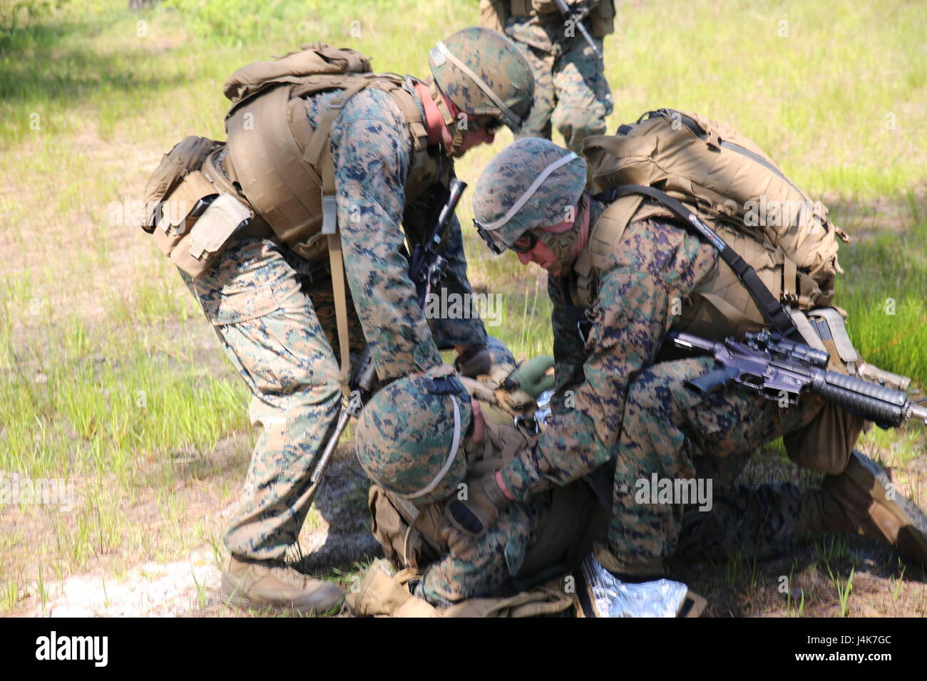 Ied explosion hi-res stock photography and images - Alamy