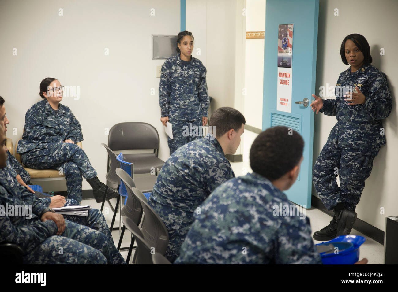 Csadd hi-res stock photography and images - Alamy