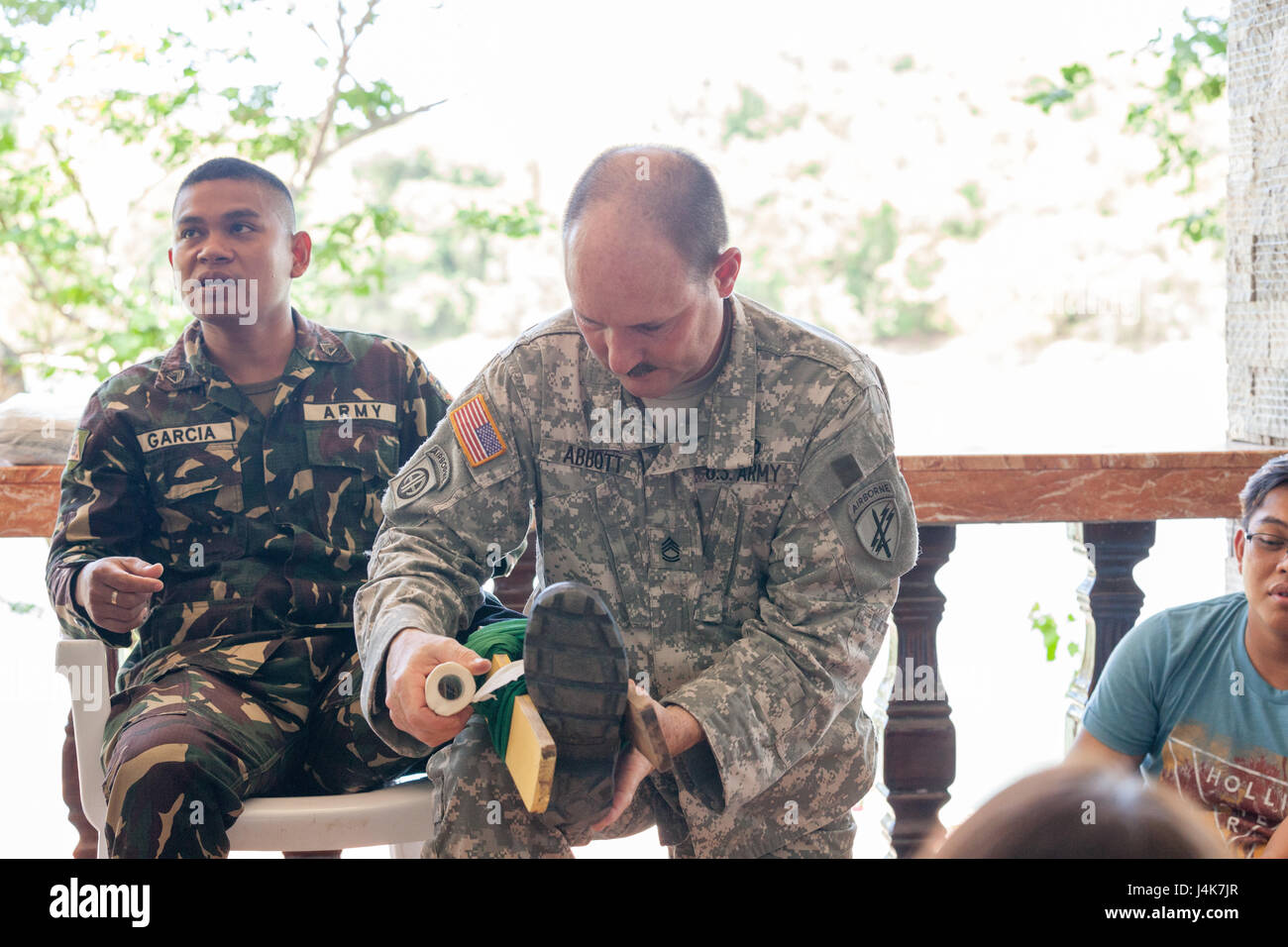 Robert abbott hi-res stock photography and images - Alamy