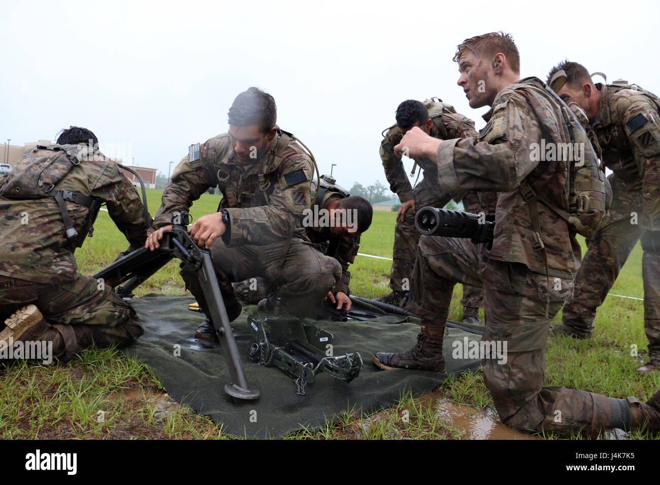 Cavalry Scouts Stock Photos & Cavalry Scouts Stock Images - Alamy