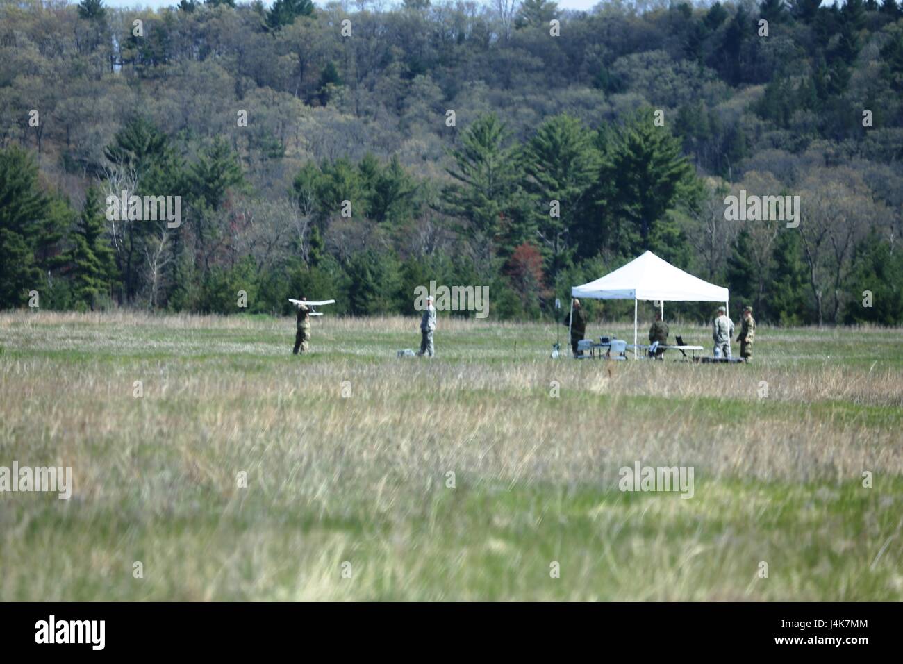 86th flying training hi-res stock photography and images - Alamy