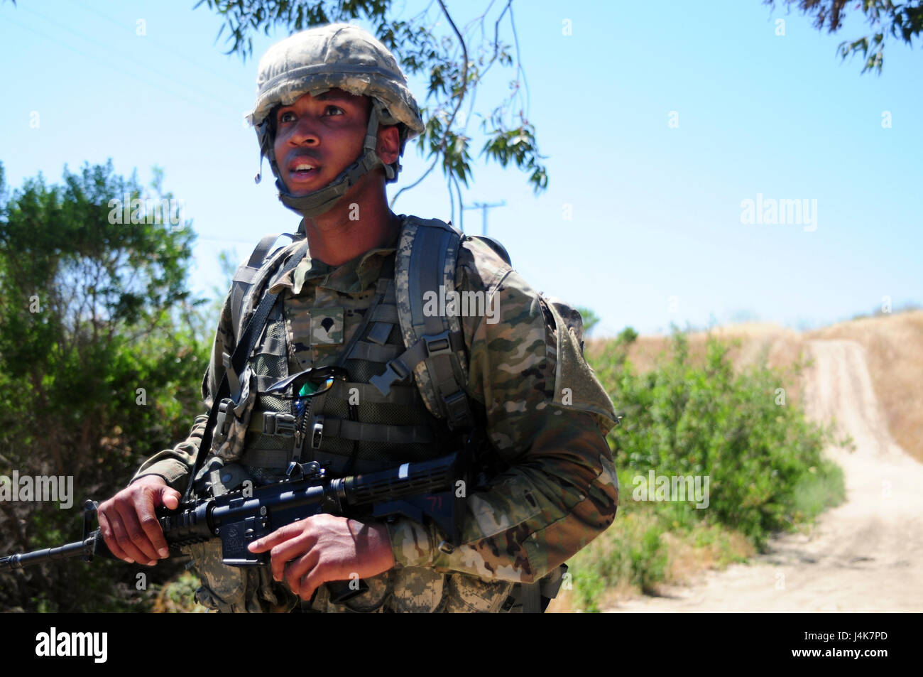 79th Ssc High Resolution Stock Photography and Images - Alamy