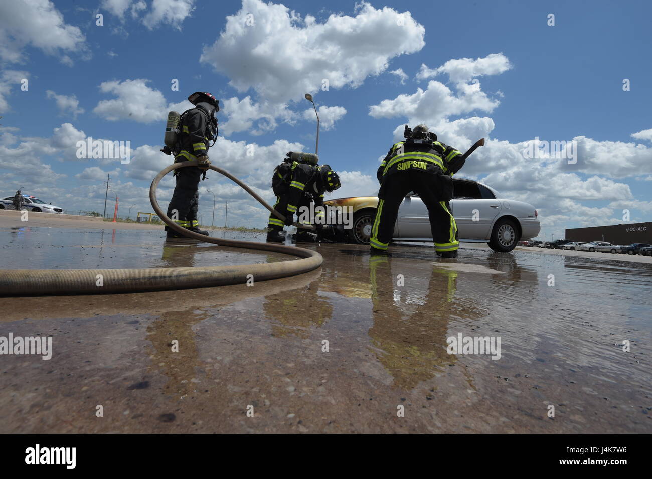 Building 9001 hi-res stock photography and images - Alamy