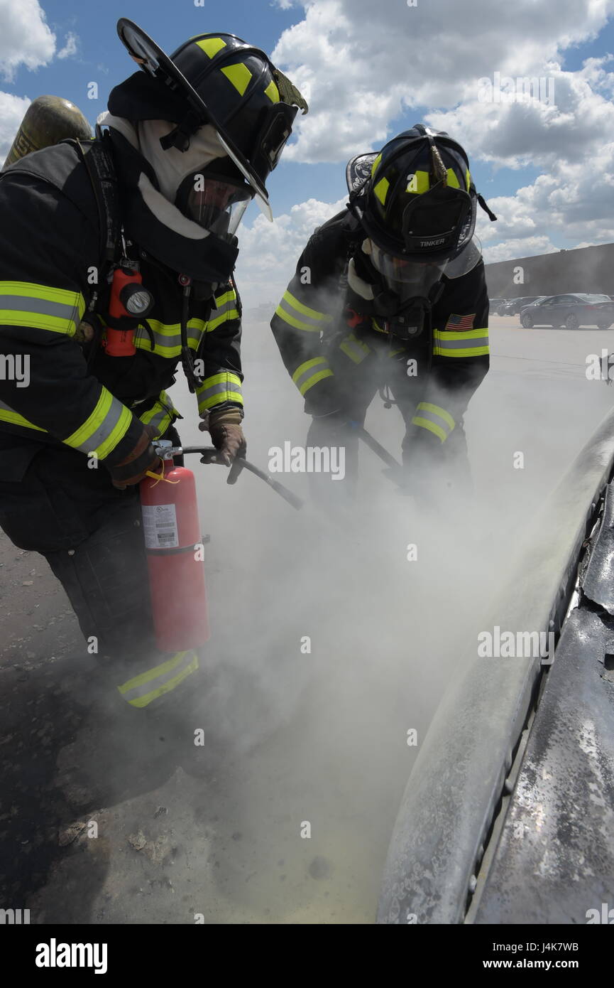 72nd ces hi-res stock photography and images - Alamy