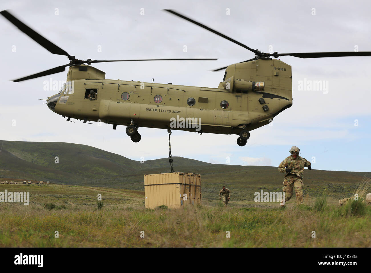 92nd chemical company hi-res stock photography and images - Alamy