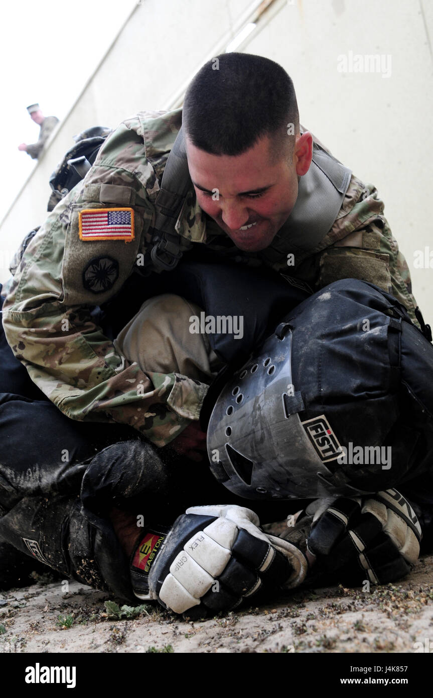 535th mct hi-res stock photography and images - Alamy