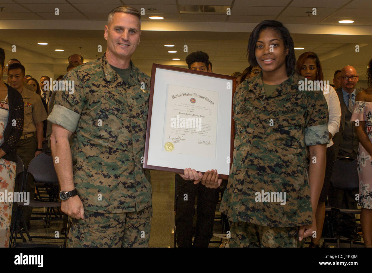 Juan Mahoney UPDATE! Tyler Mahoney "Gold Rush" Season 15 | GOLD RUSH