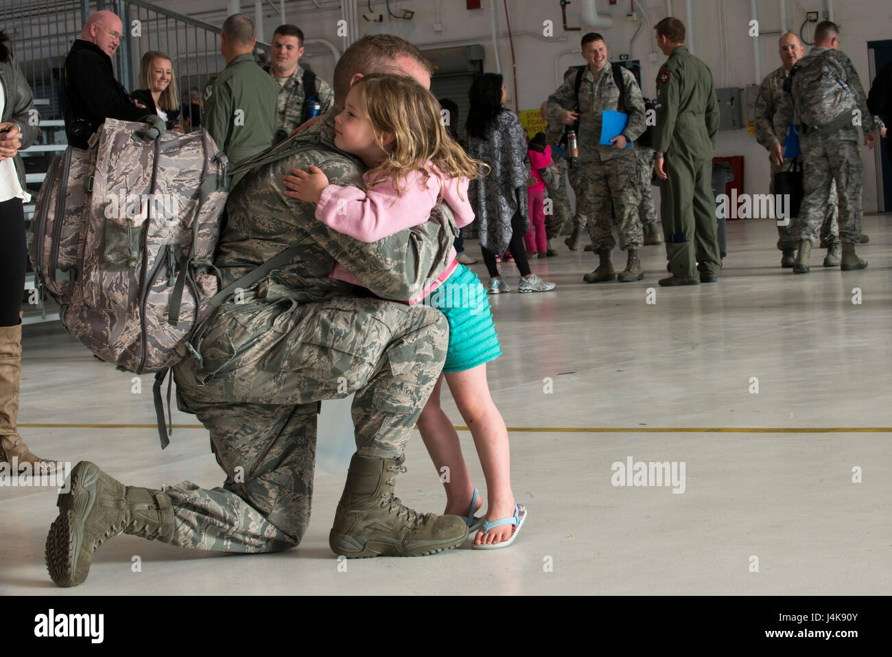 Kevin isaac hi-res stock photography and images - Alamy