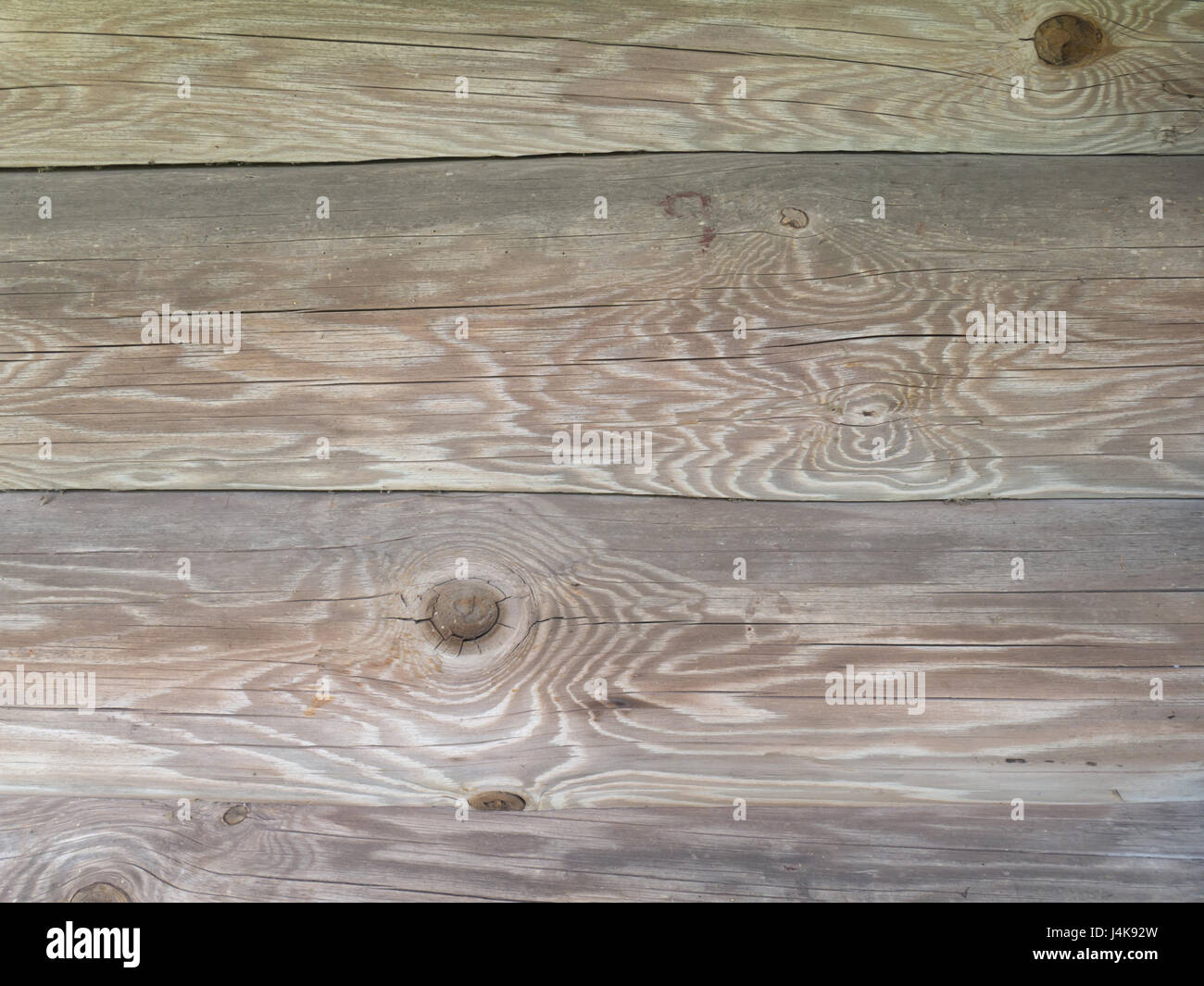 Log cabin wall texture hi-res stock photography and images - Alamy