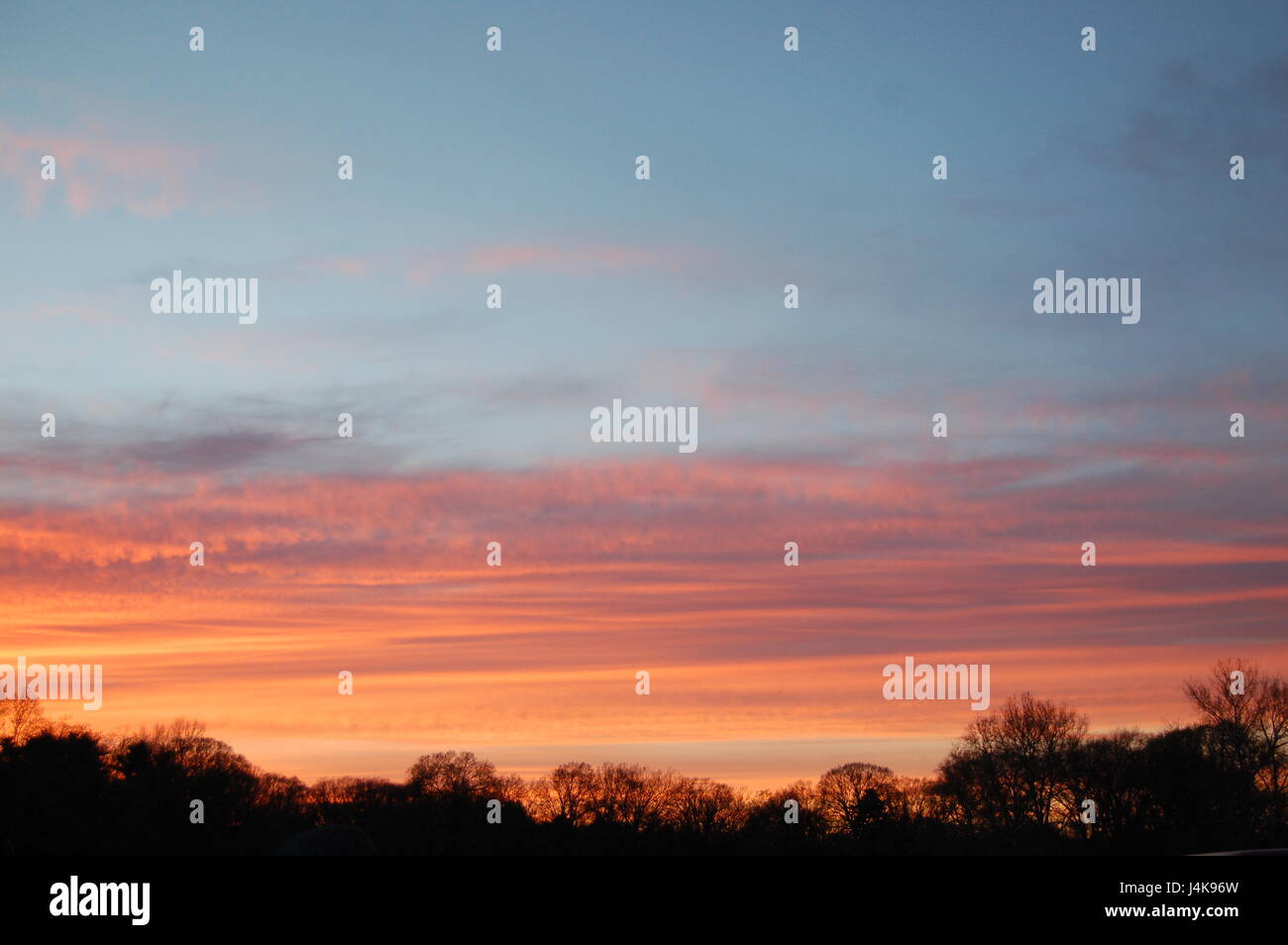 just time out in nature Stock Photo - Alamy