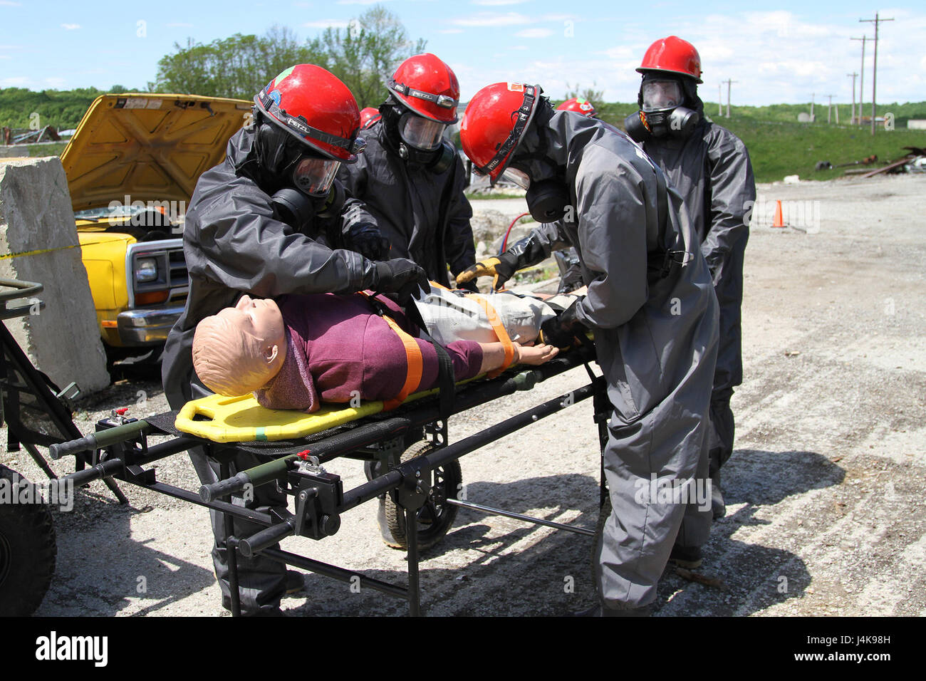 Dsca missions hi-res stock photography and images - Alamy