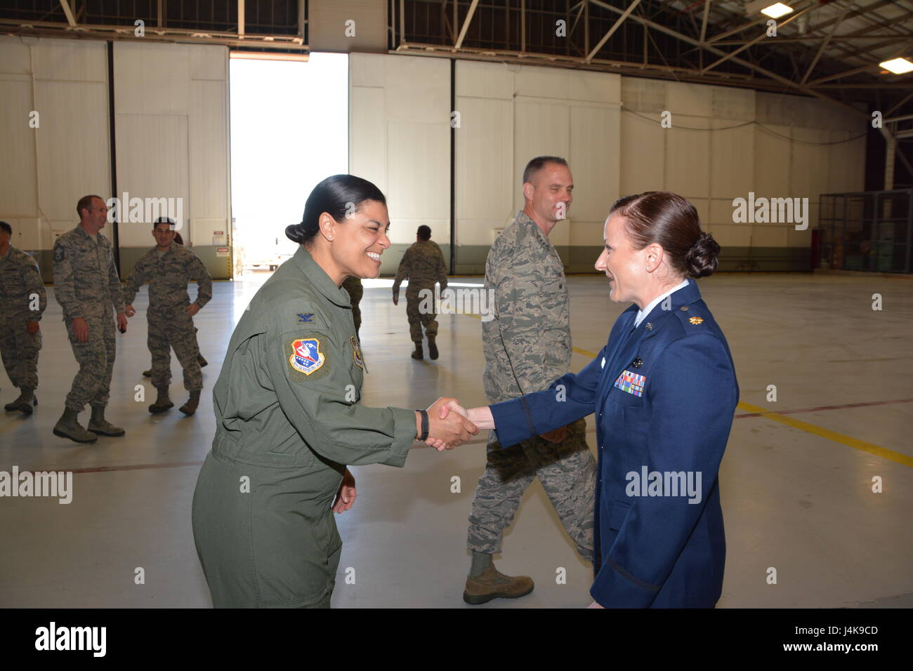 Lauren nelson hi-res stock photography and images - Alamy