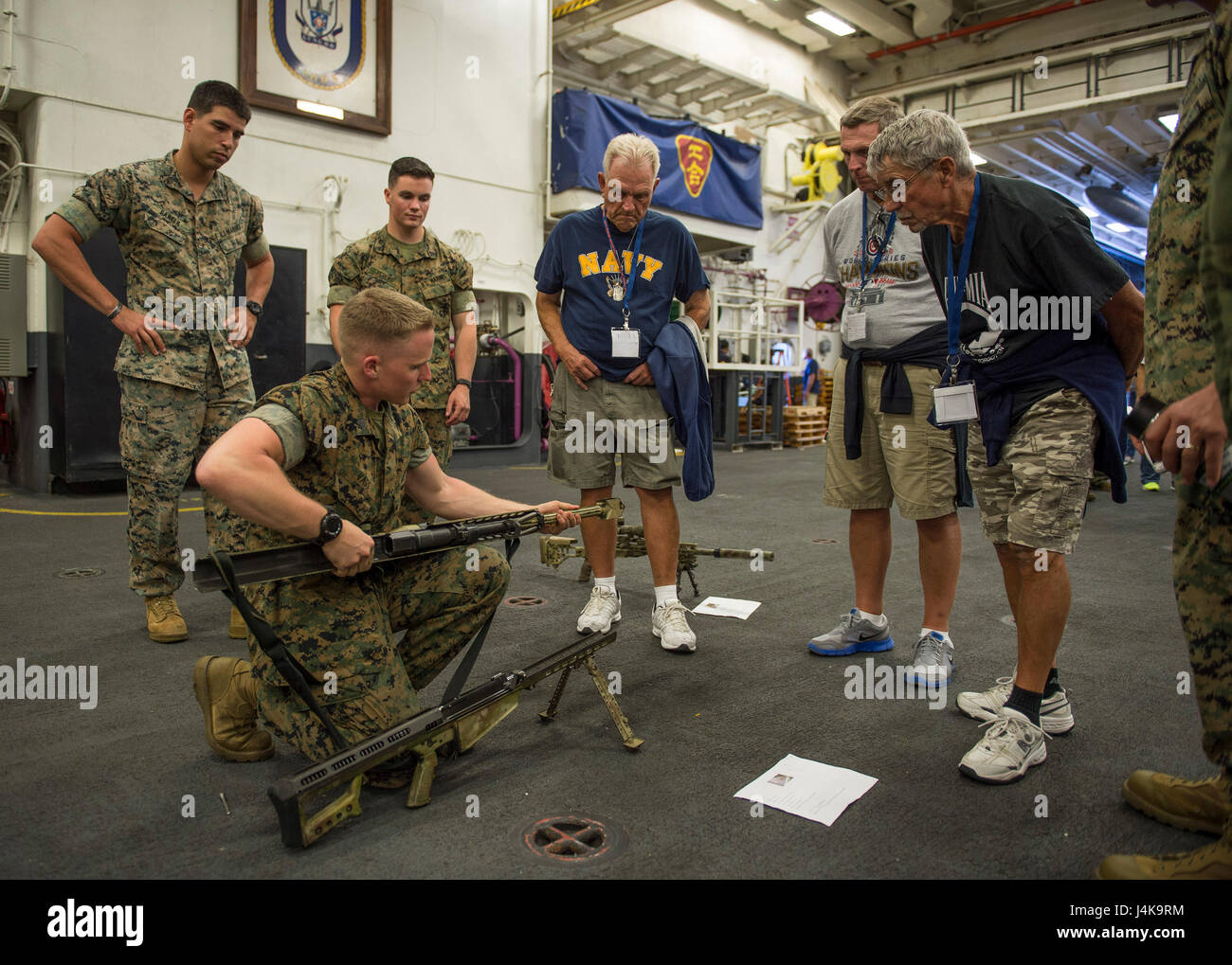 Class 425 hi-res stock photography and images - Alamy