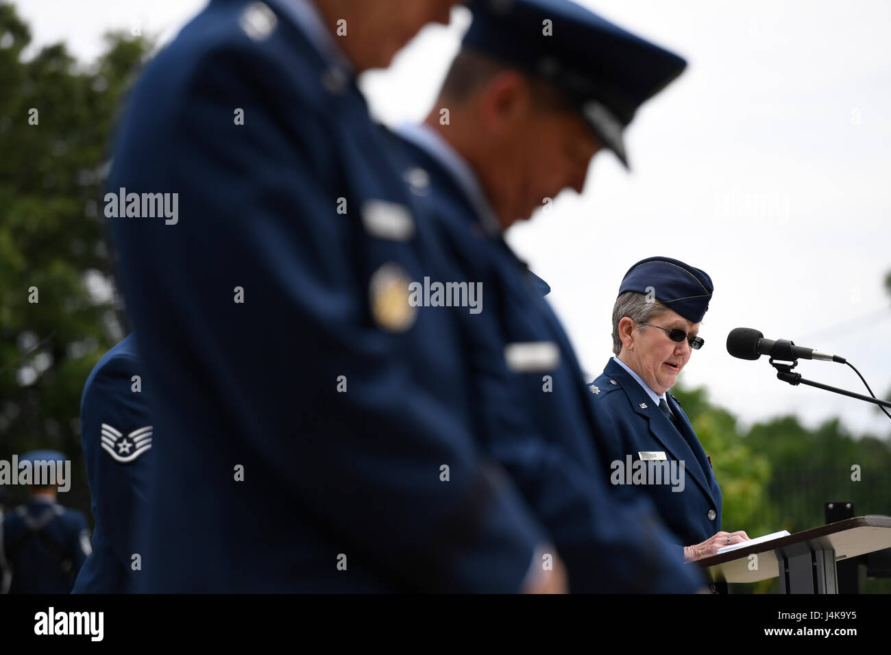 Kelly kidd hi-res stock photography and images - Alamy