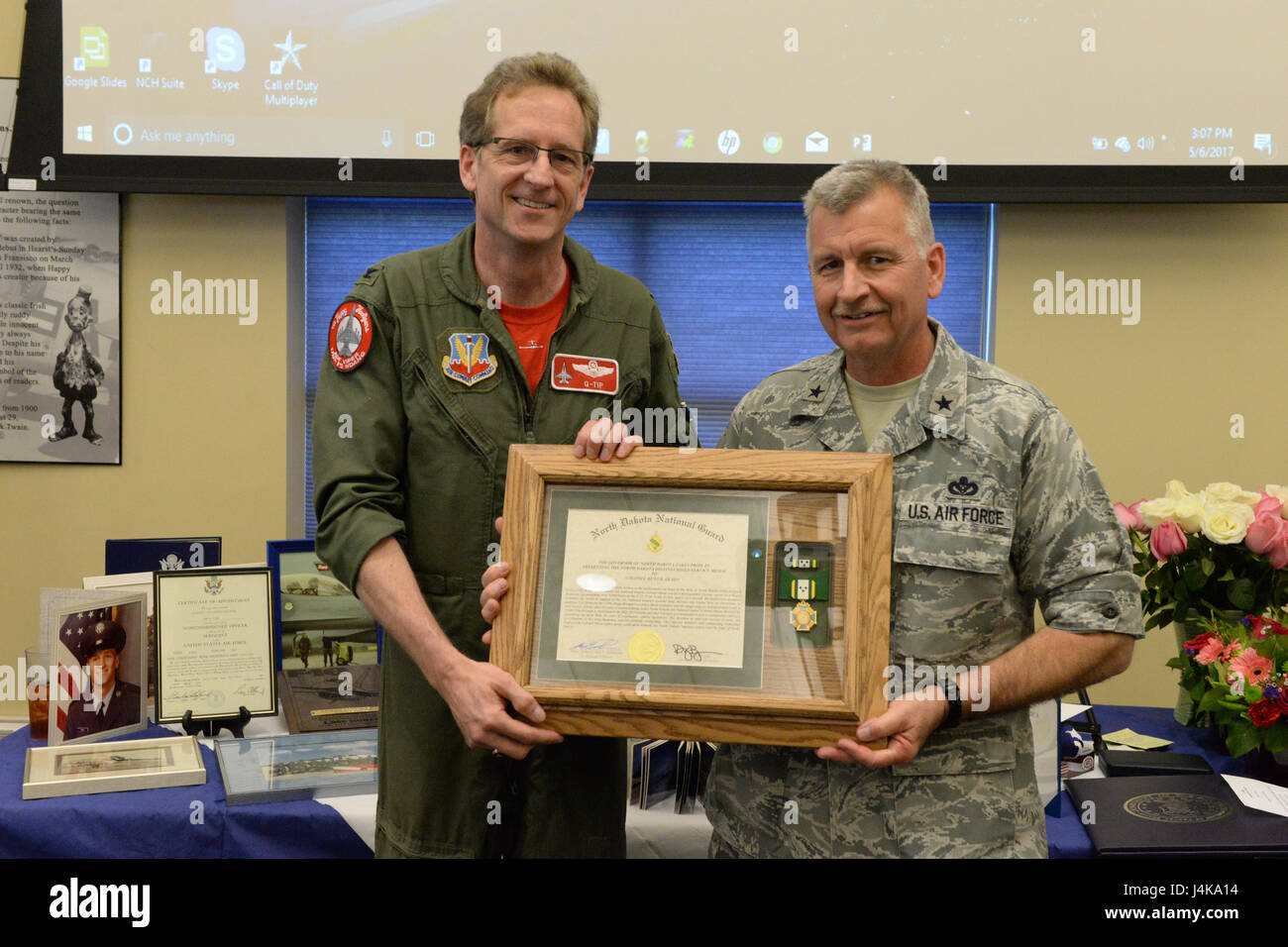 Lipp released hi-res stock photography and images - Alamy