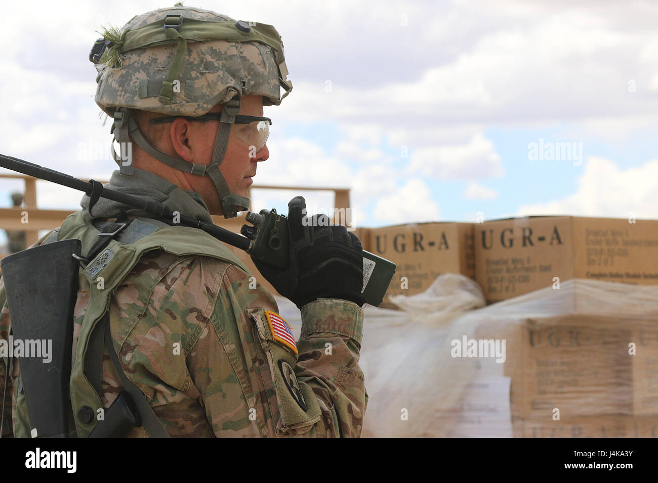 734 rsg hi-res stock photography and images - Alamy