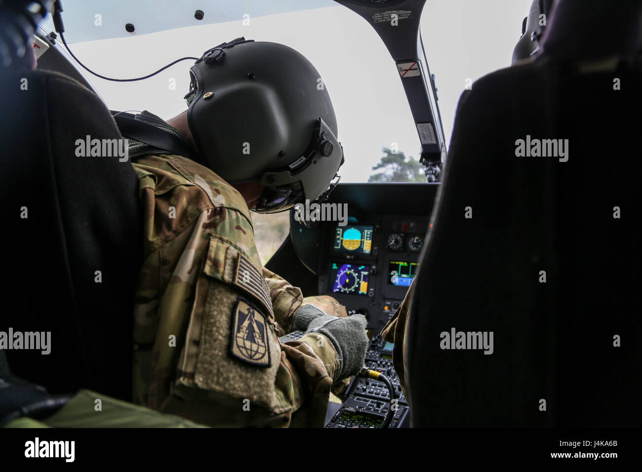Volcano mine system hi-res stock photography and images - Alamy