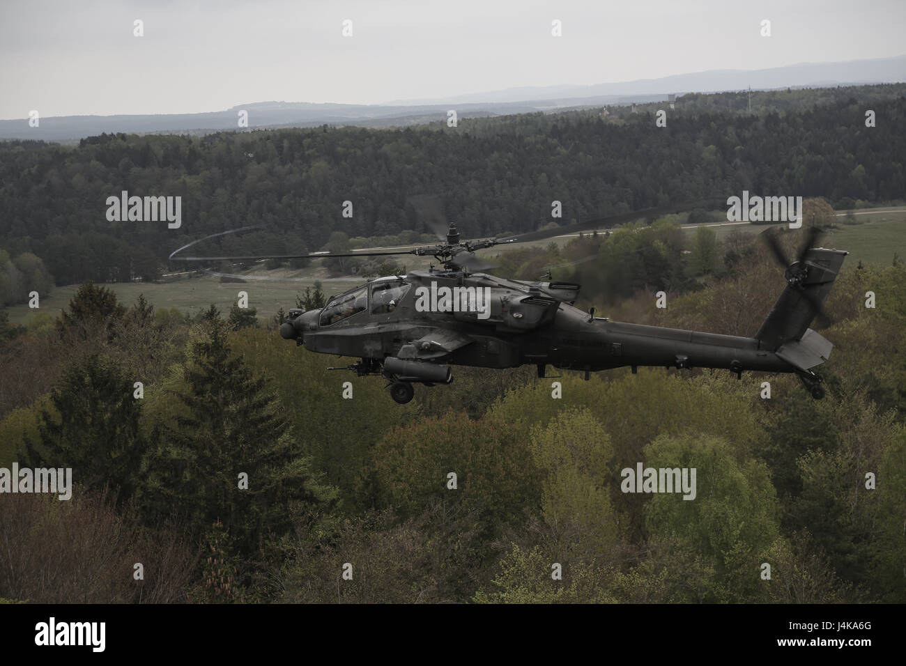 Volcano mine system hi-res stock photography and images - Alamy