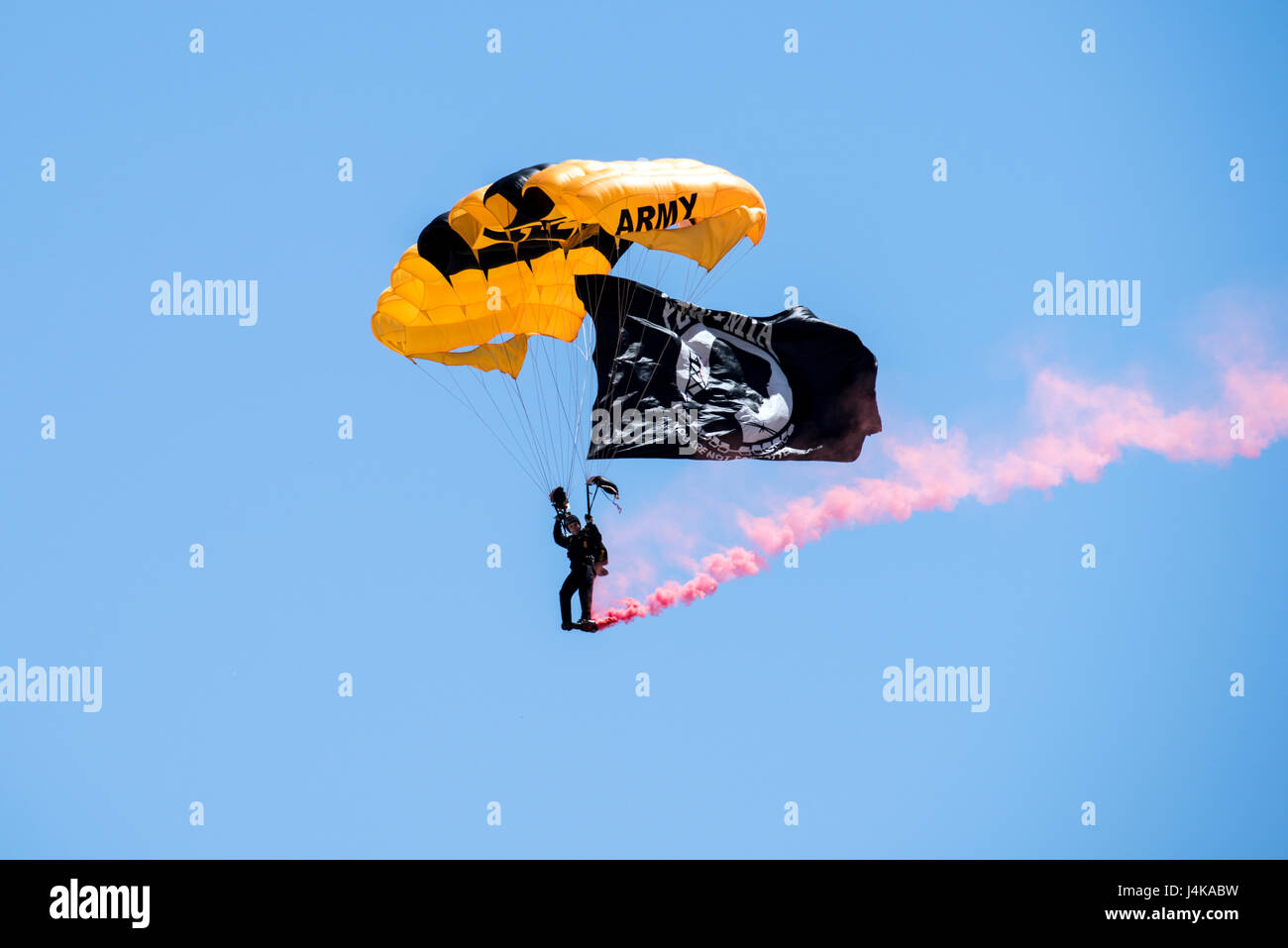 Wings Over Solano Air Show, Travis Air Force Base, Calif., May 5 & 6 ...