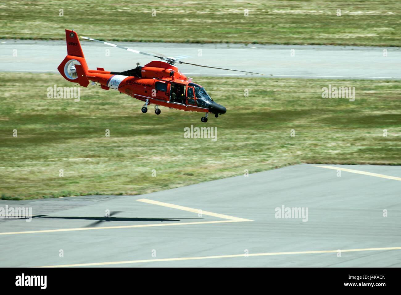Wings Over Solano Air Show, Travis Air Force Base, Calif., May 6 & 7 ...