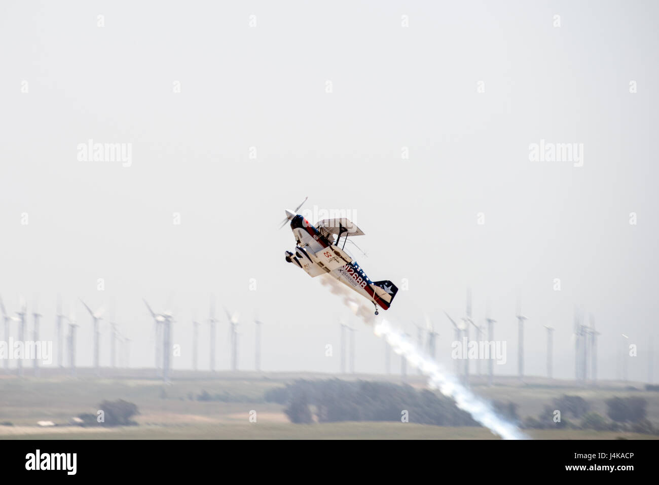 Wings Over Solano Air Show, Travis Air Force Base, Calif., May 5 & 6 ...