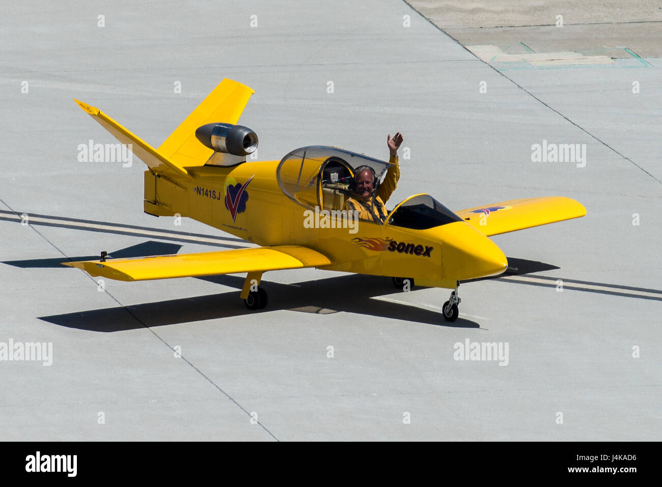 Wings Over Solano Air Show, Travis Air Force Base, Calif., May 6 & 7 ...