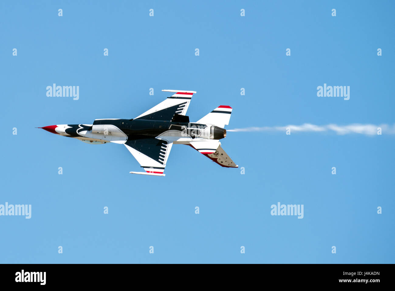 Wings Over Solano Air Show, Travis Air Force Base, Calif., May 6 & 7 ...